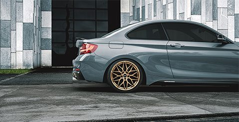 Belastningsindex för däck - Däck365