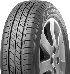 Dunlop Enasave EC300 215/50R17 91V Sommardäck - Däck365