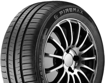 Kpatos FM601-4 225/45R17 94W Sommardäck - Däck365