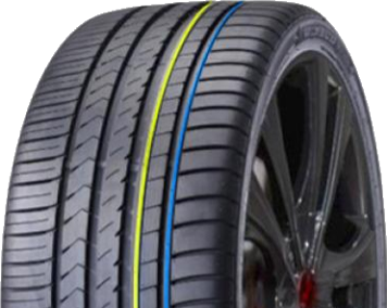 Winrun R330 235/35R19 91W Kesärenkaat - Rengas365